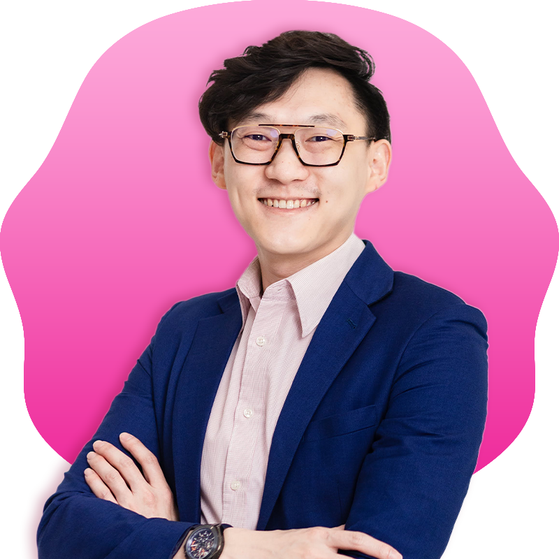 About Us - Media Funnel